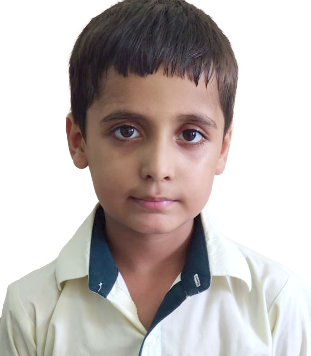 SKD Academy - Best Schools in Lucknow