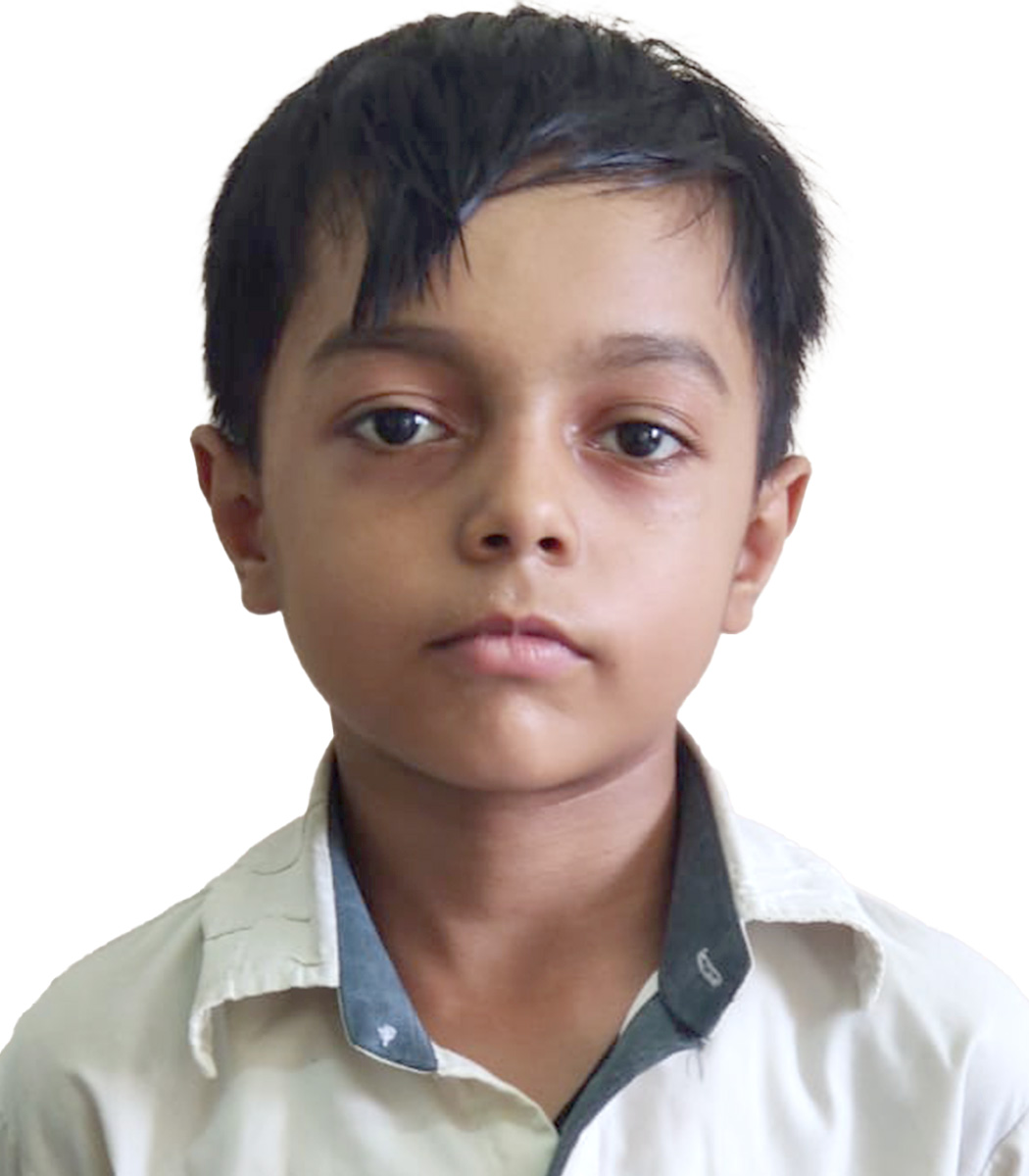 SKD Academy - Top CBSE School in Lucknow