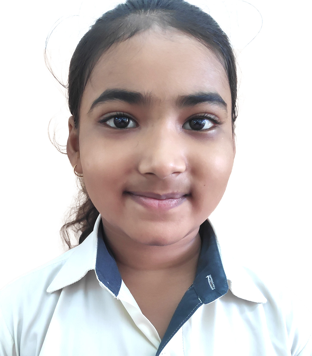 SKD Academy - Top CBSE School in Lucknow