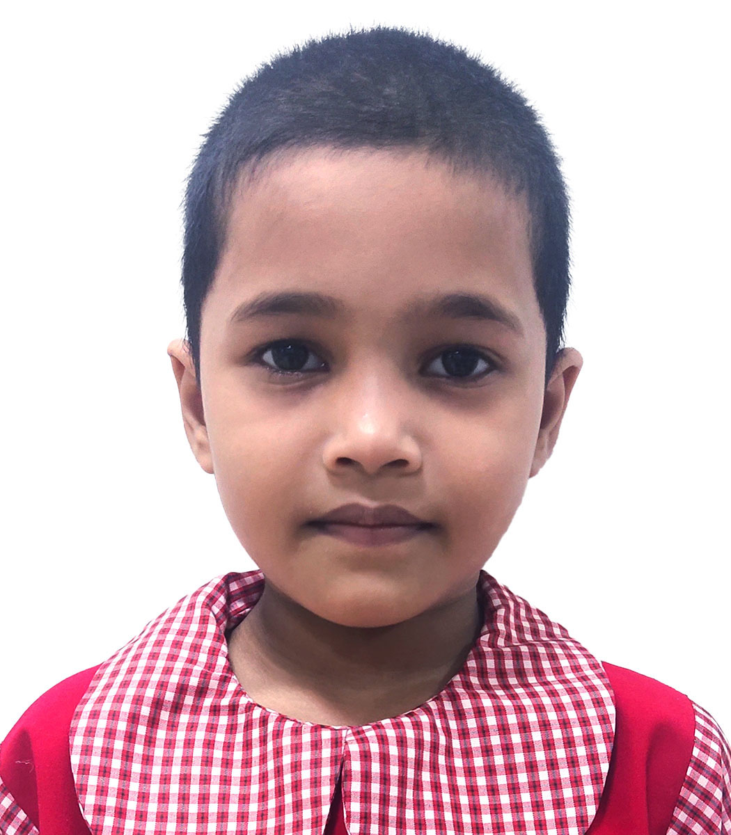 SKD Academy - Top CBSE School in Lucknow