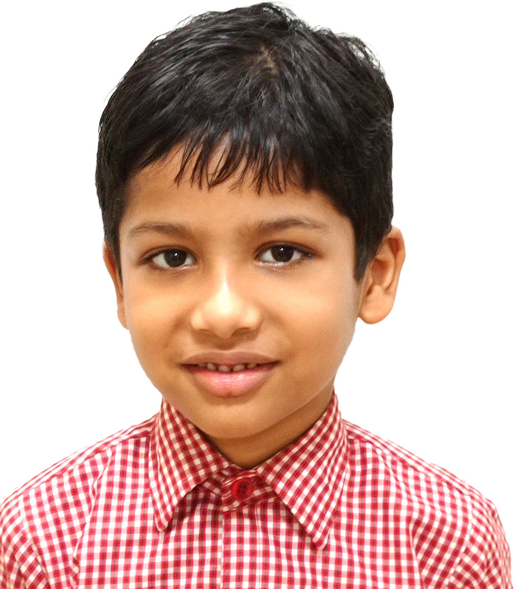 Good CBSE Schools in Lucknow | Top CBSE Schools in Lucknow