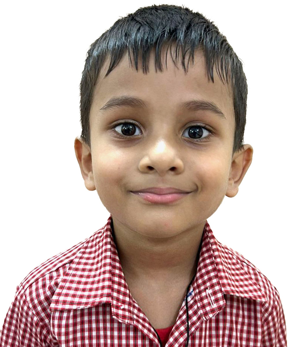 SKD Academy - Best Schools in Lucknow