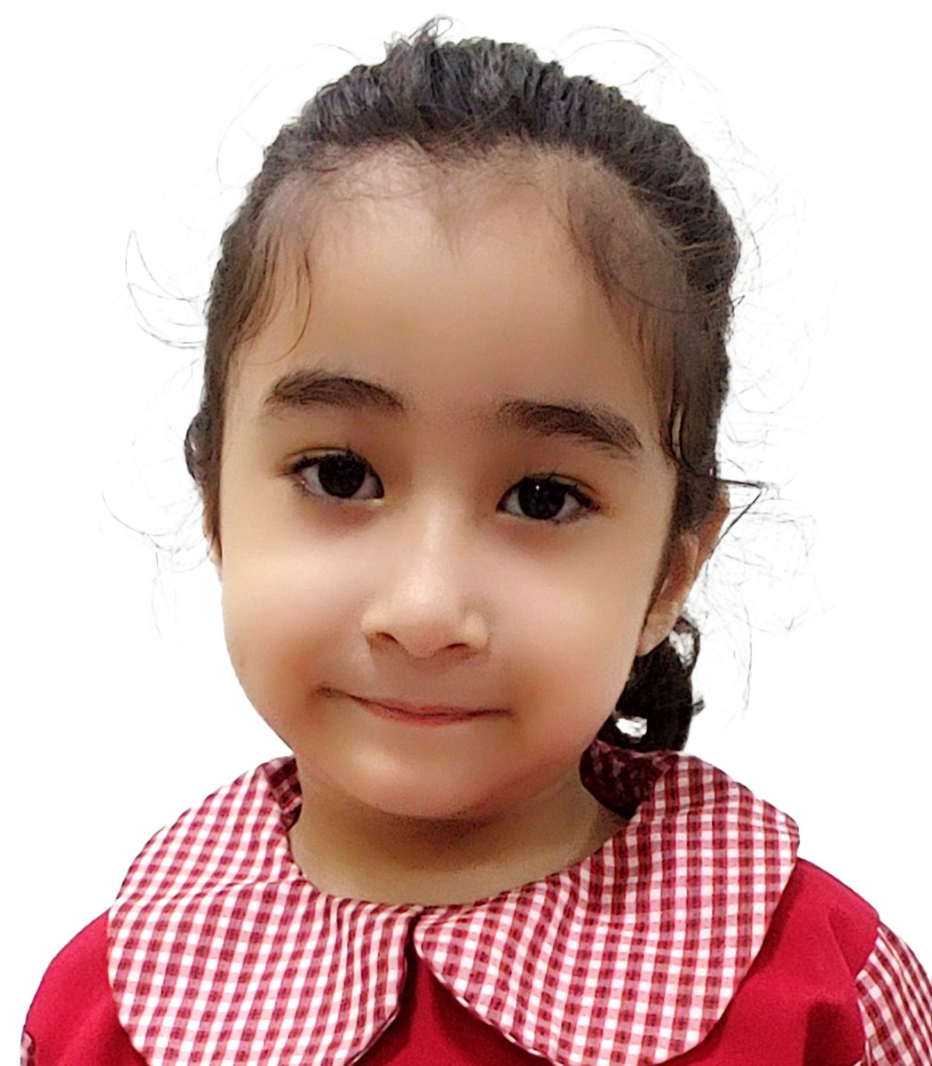 SKD Academy - Best Schools in Lucknow