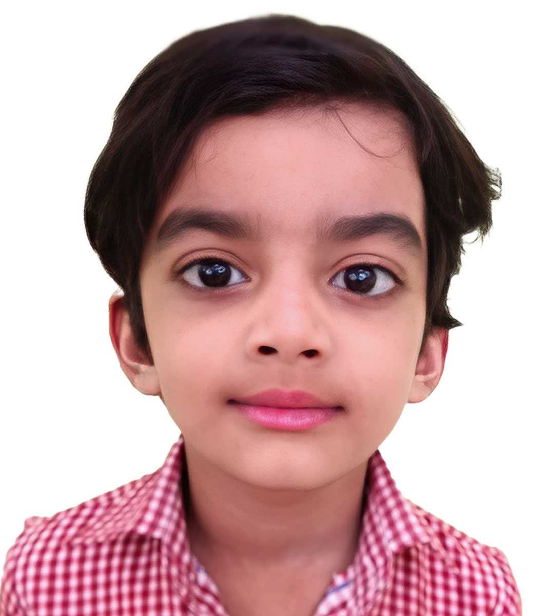 Good CBSE Schools in Lucknow | Top CBSE Schools in Lucknow