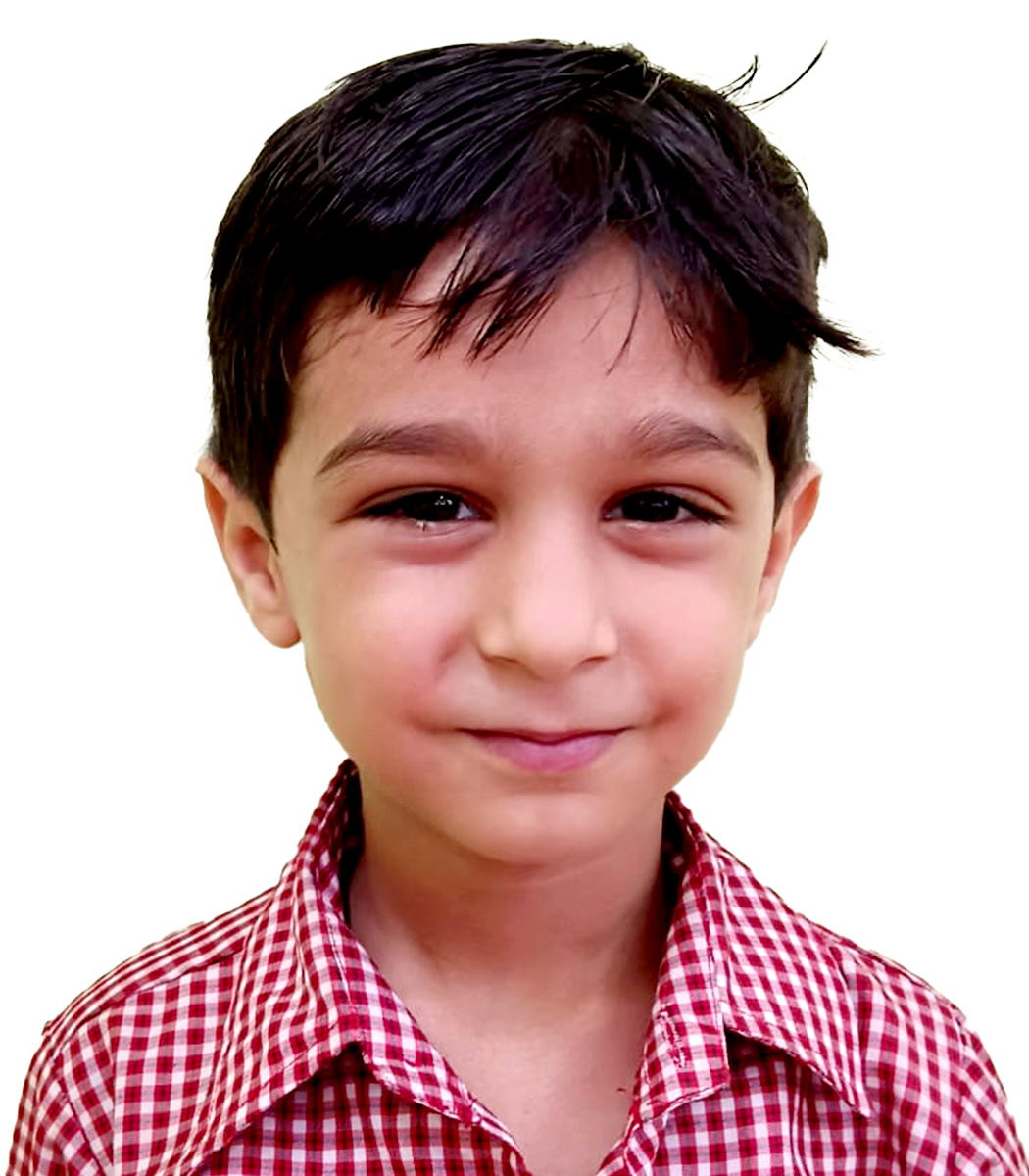 SKD Academy - Top CBSE School in Lucknow