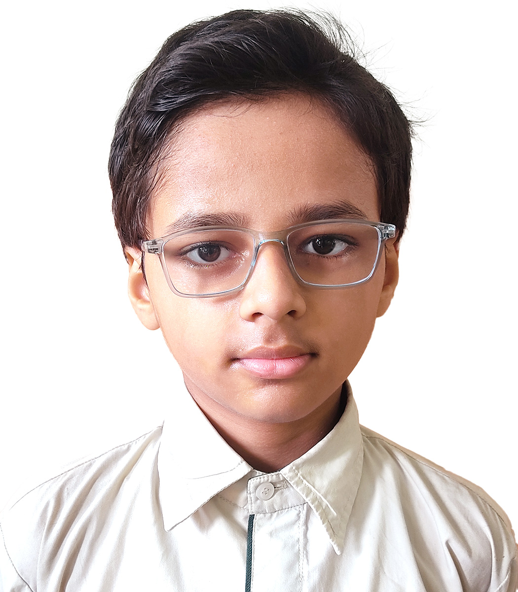 SKD Academy - Best Schools in Lucknow