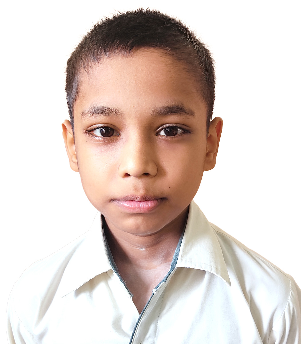 SKD Academy - Best Schools in Lucknow