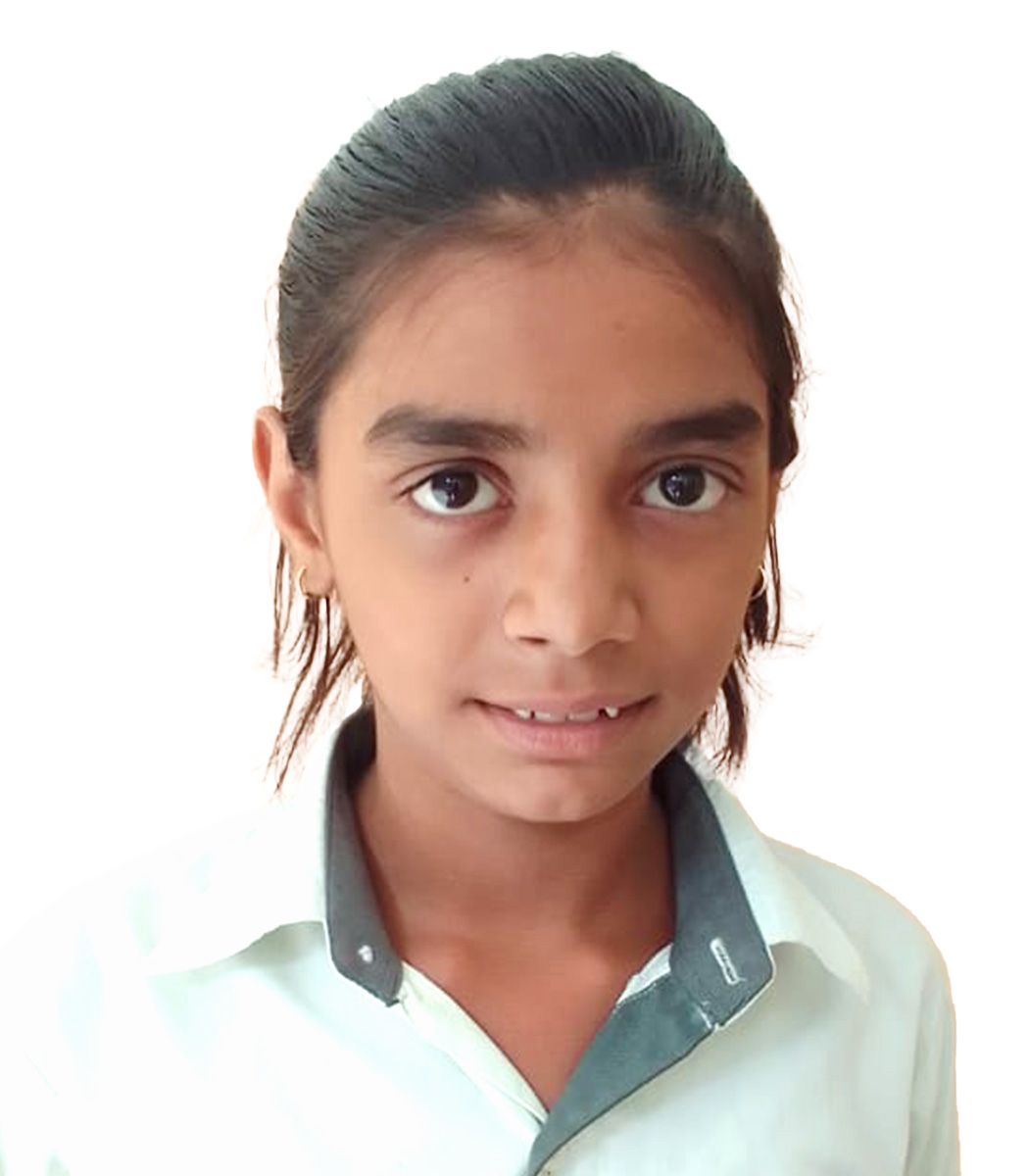 SKD Academy - Top CBSE School in Lucknow