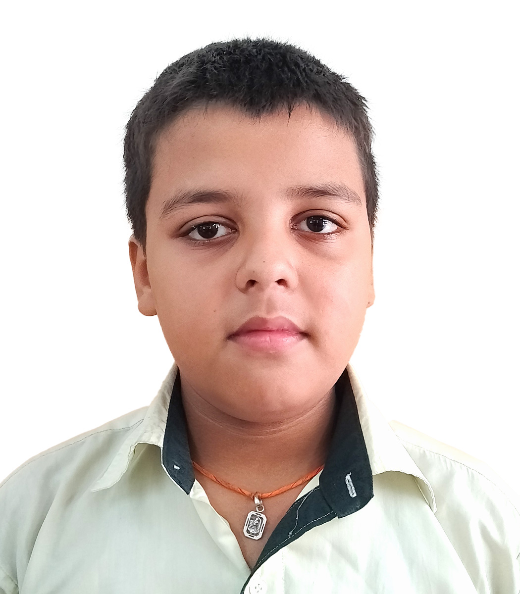 SKD Academy - Best Schools in Lucknow