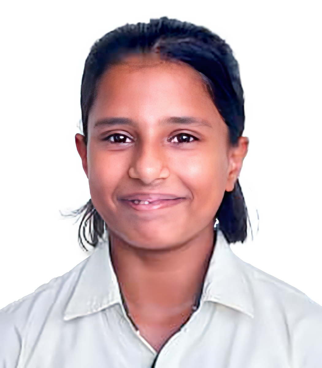 SKD Academy - Top CBSE School in Lucknow