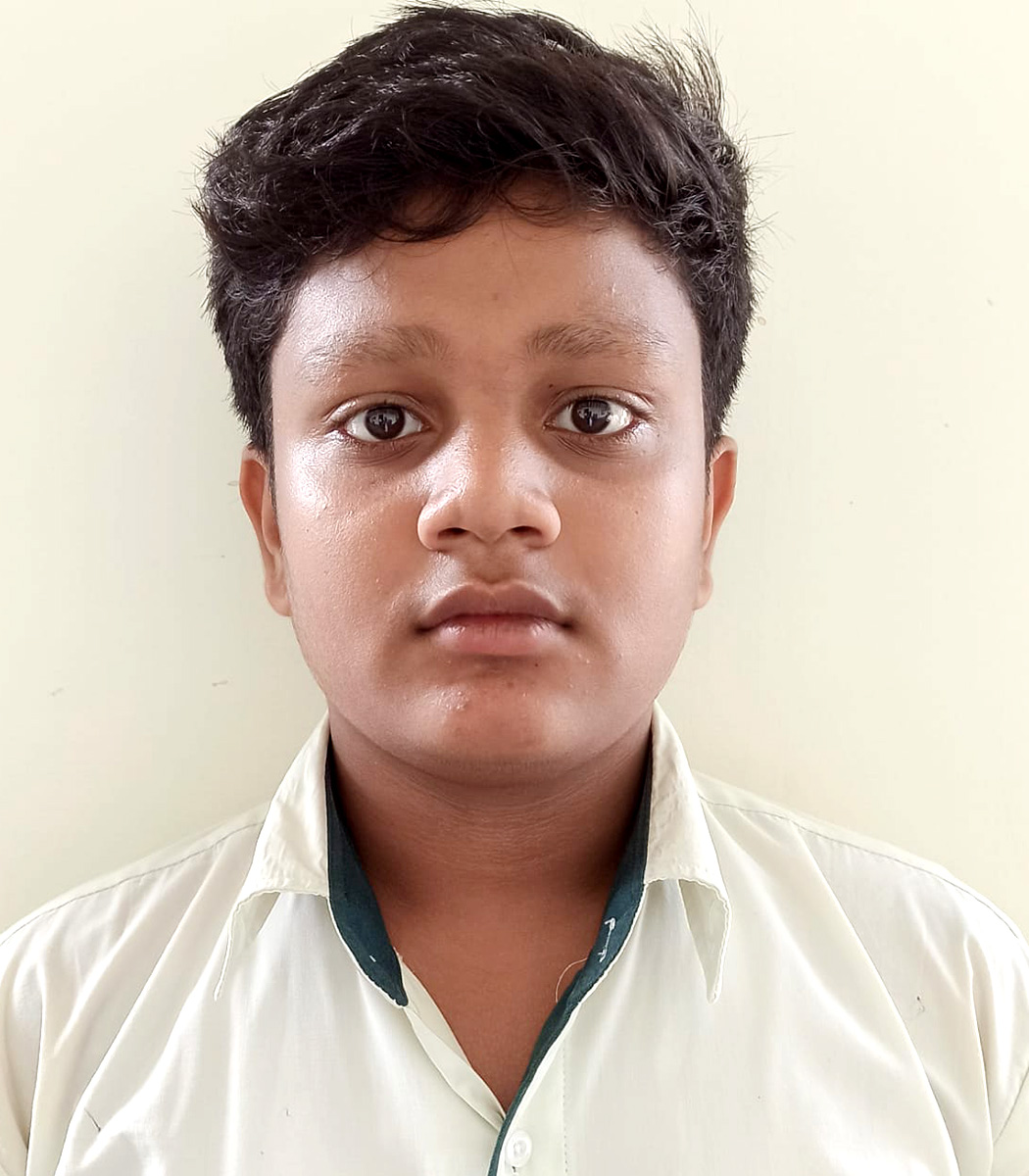 Good CBSE Schools in Lucknow | Top CBSE Schools in Lucknow