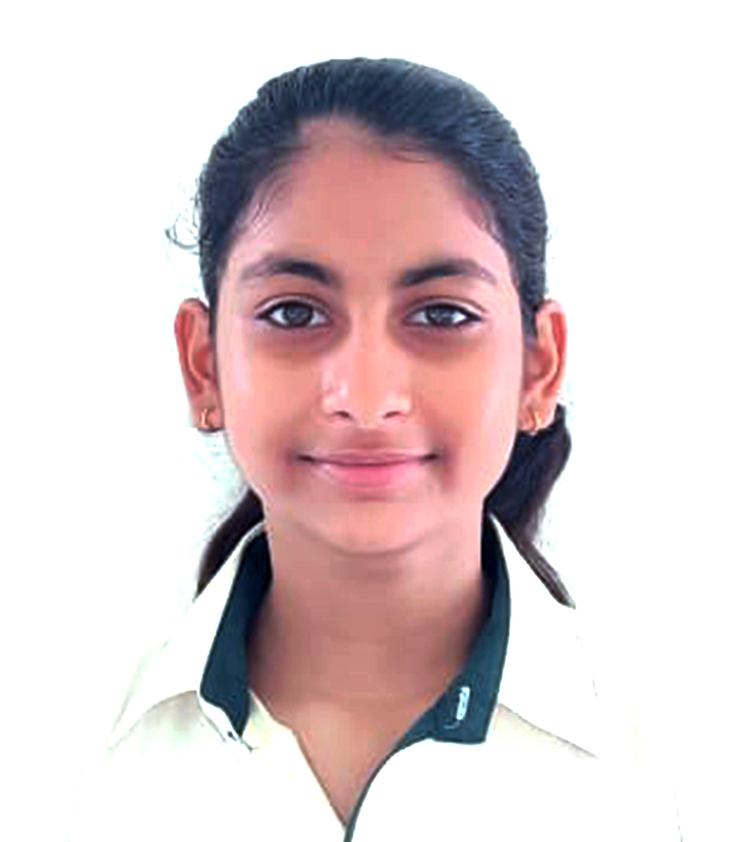 Good CBSE Schools in Lucknow | Top CBSE Schools in Lucknow