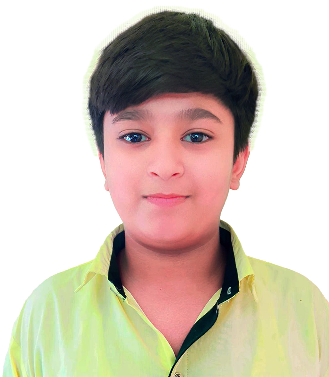 SKD Academy - Top CBSE School in Lucknow