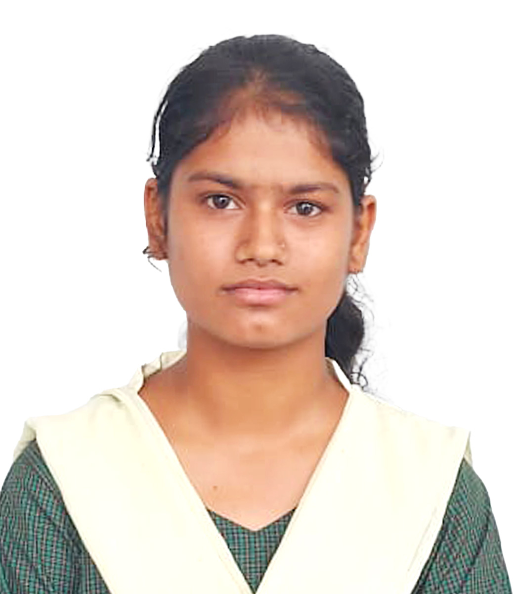 SKD Academy - Top CBSE School in Lucknow