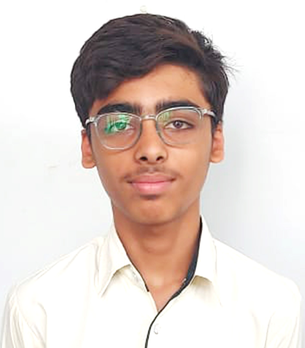 SKD Academy - Top CBSE School in Lucknow