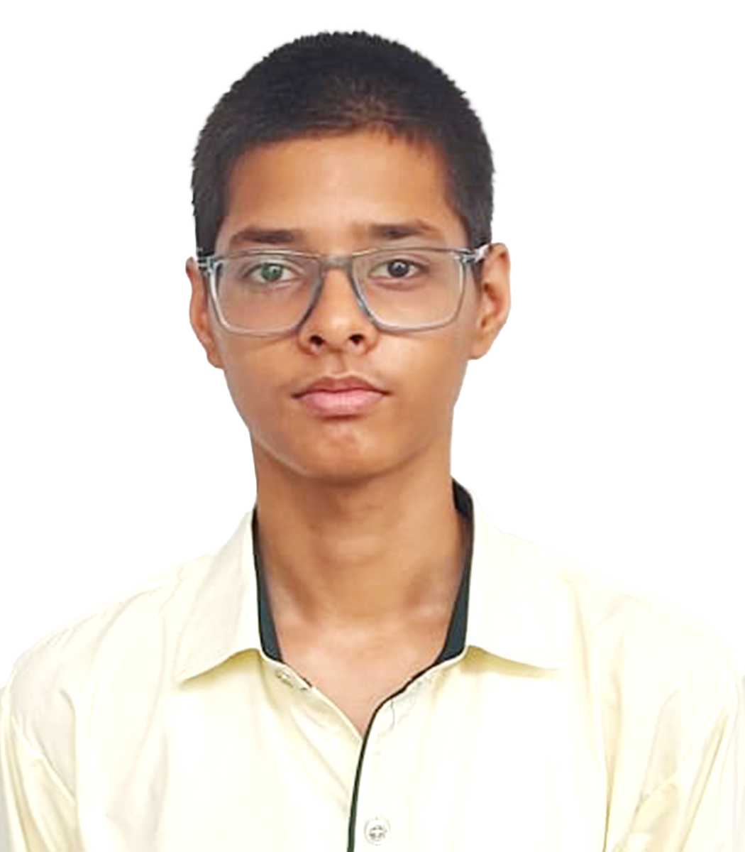 SKD Academy - Top CBSE School in Lucknow