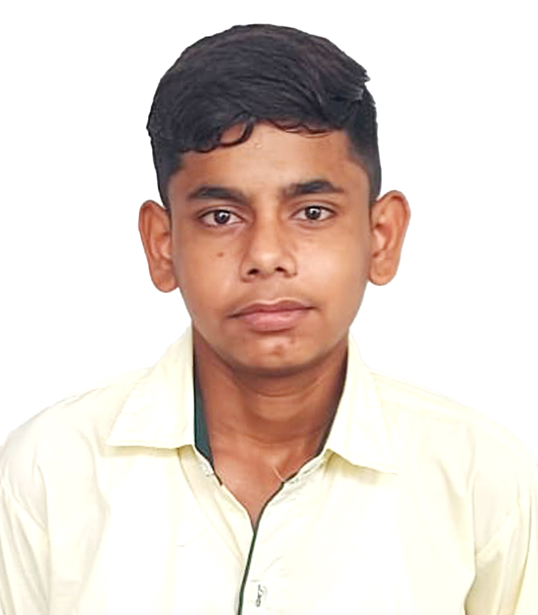 SKD Academy - Best Schools in Lucknow