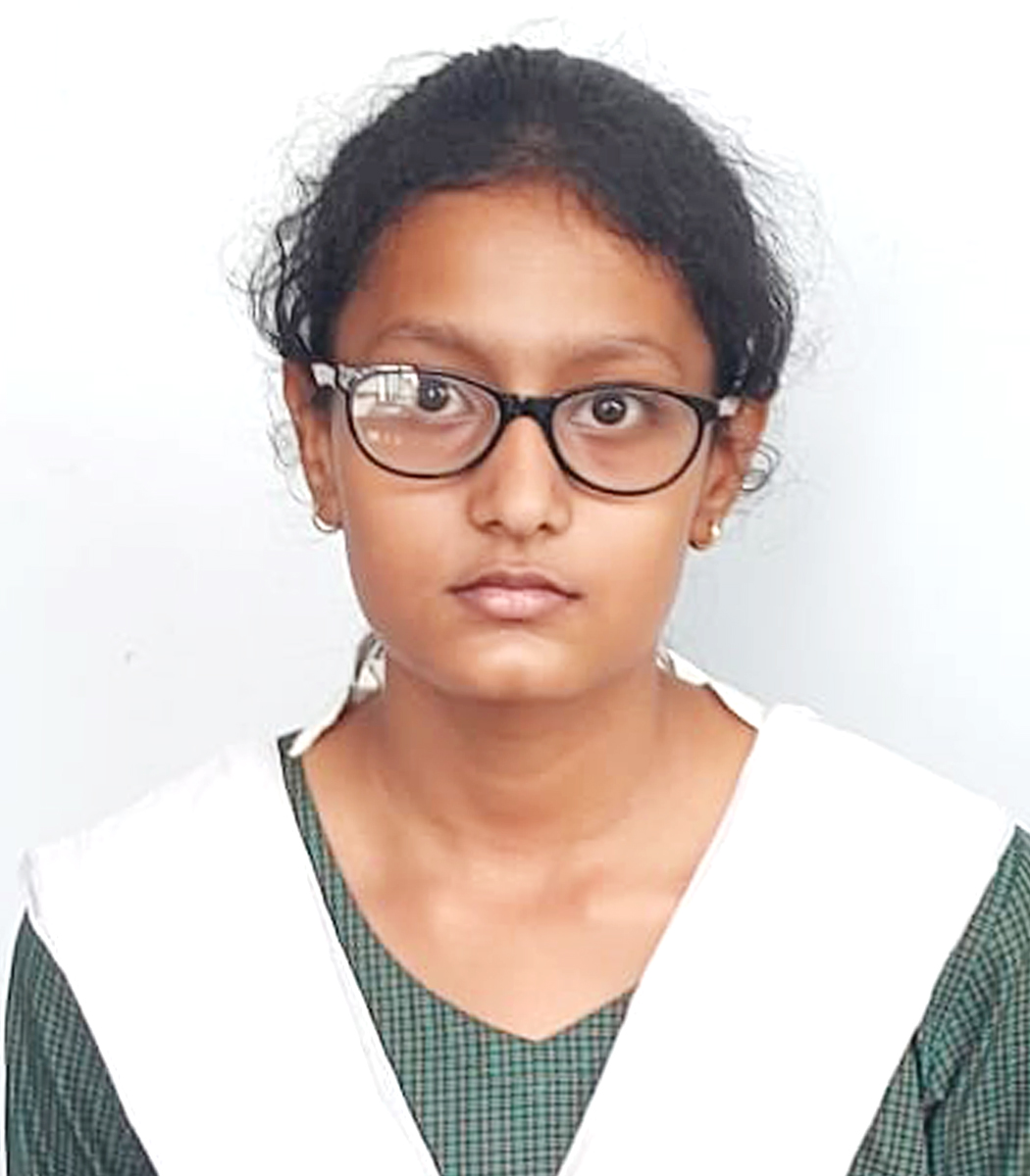 SKD Academy - Top CBSE School in Lucknow