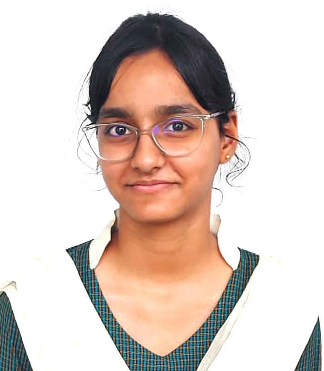 SKD Academy - Best Schools in Lucknow