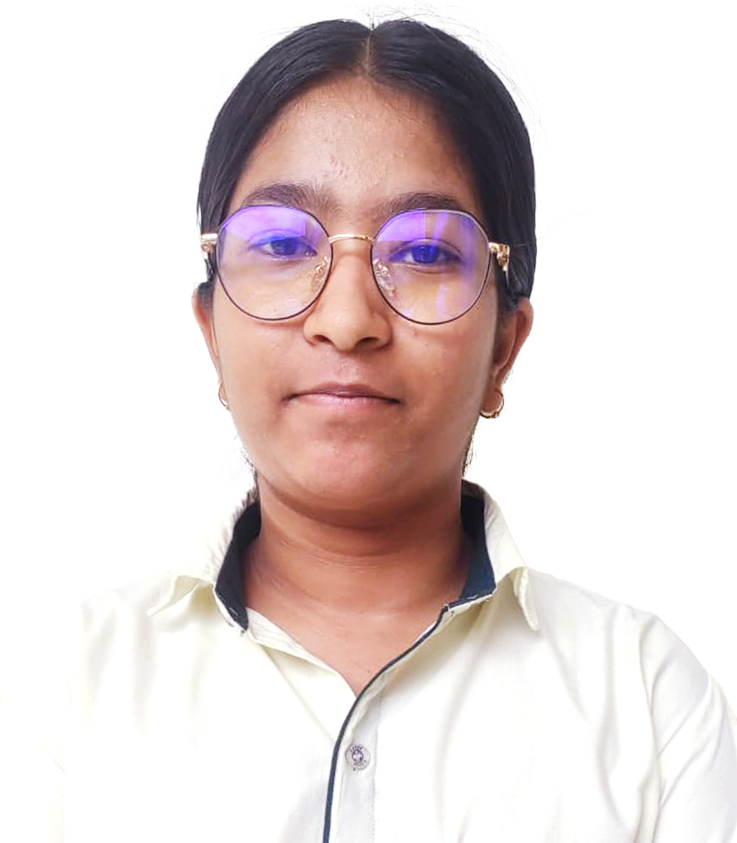 SKD Academy - Top CBSE School in Lucknow