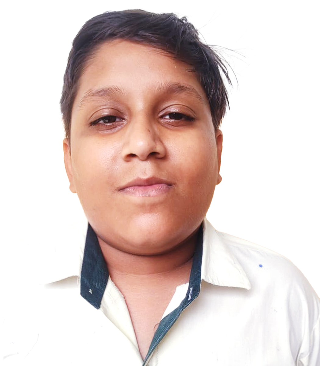 SKD Academy - Top CBSE School in Lucknow