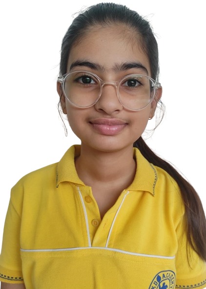 SKD Academy - Best Schools in Lucknow