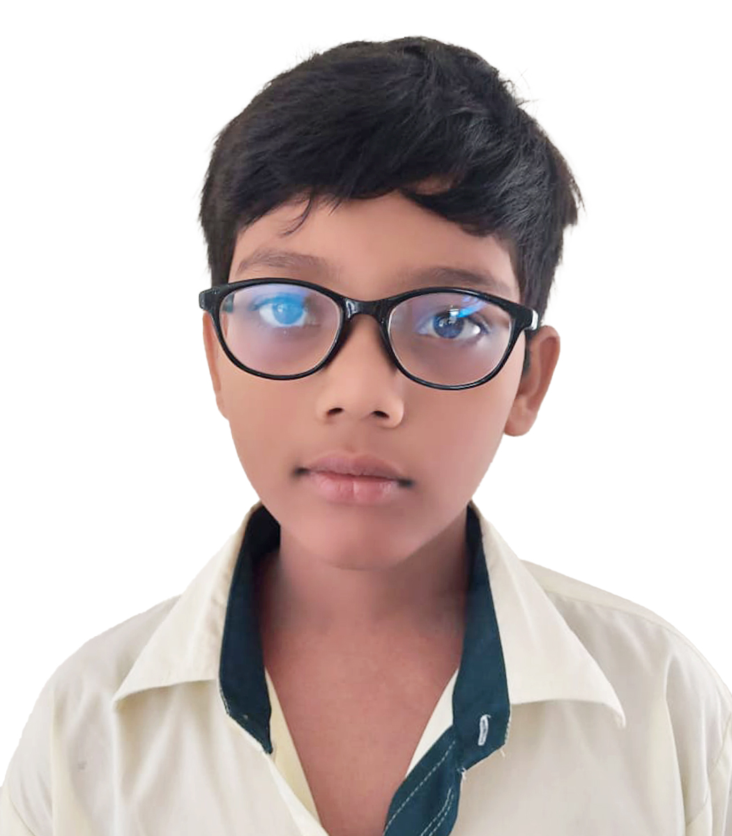 Good CBSE Schools in Lucknow | Top CBSE Schools in Lucknow