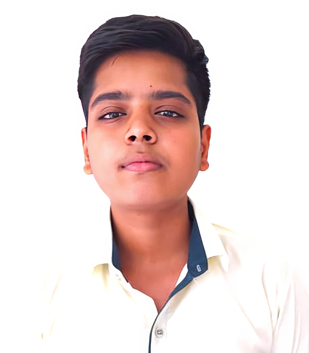 SKD Academy - Top CBSE School in Lucknow
