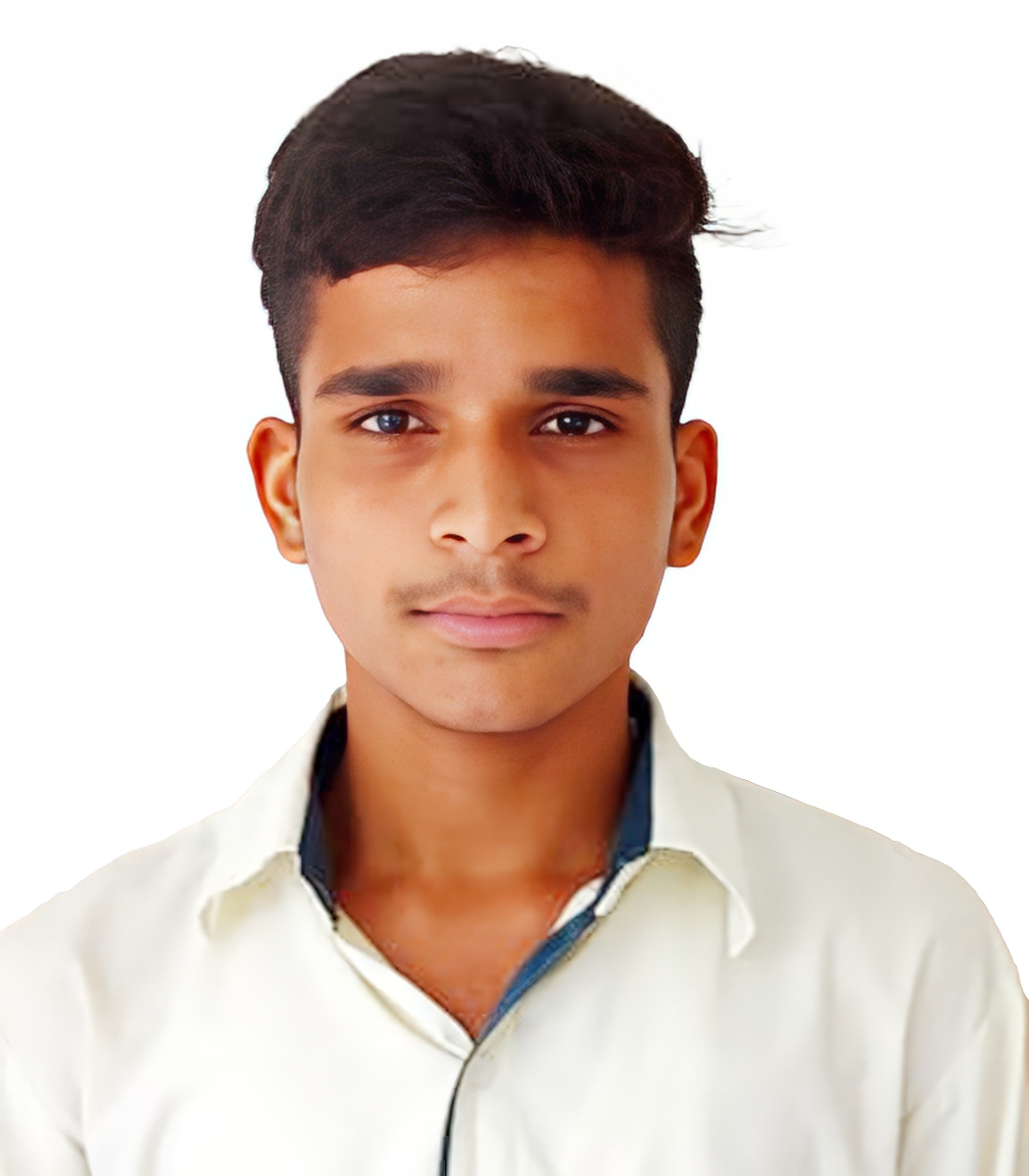 SKD Academy - Top CBSE School in Lucknow