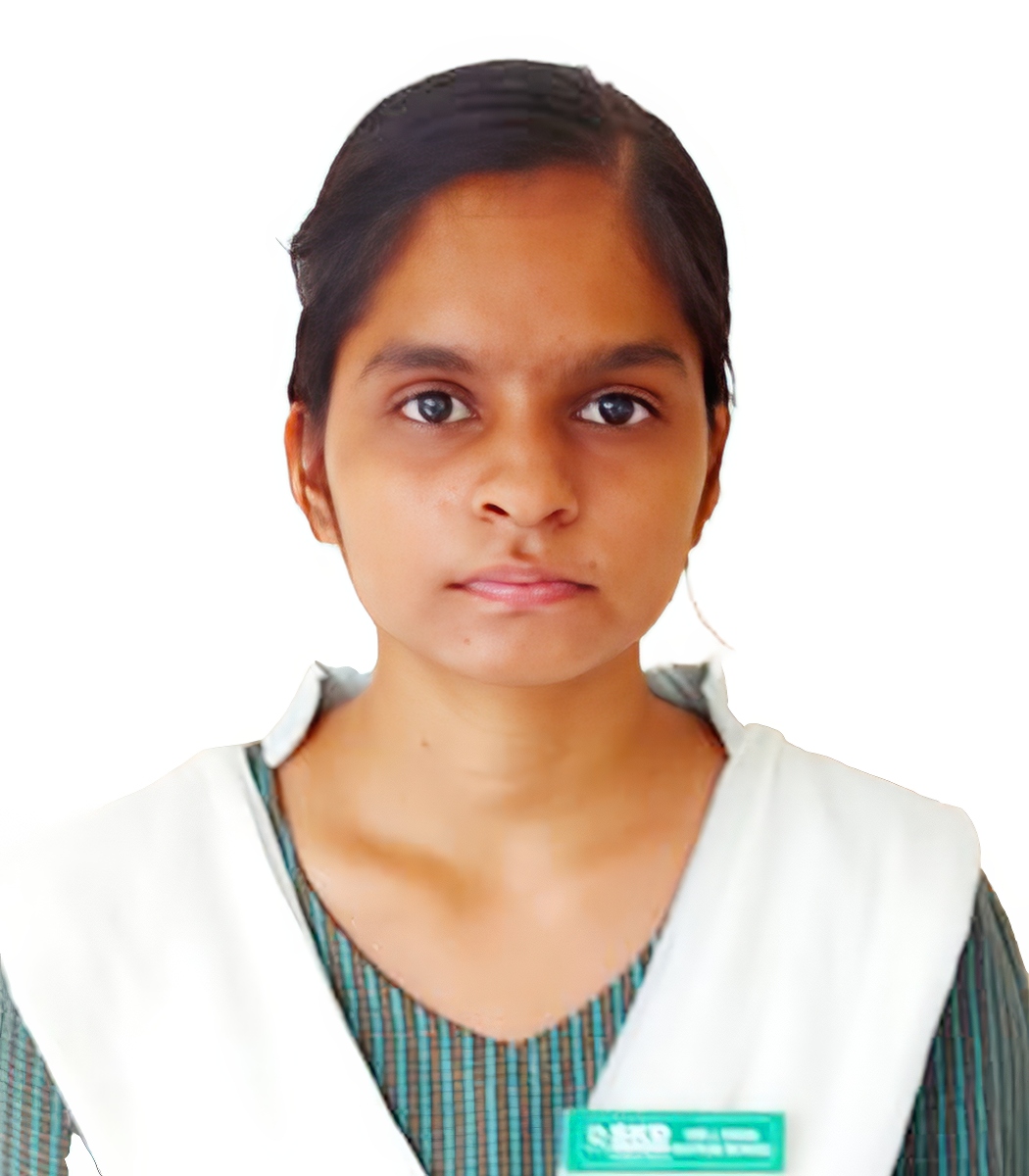 SKD Academy - Top CBSE School in Lucknow
