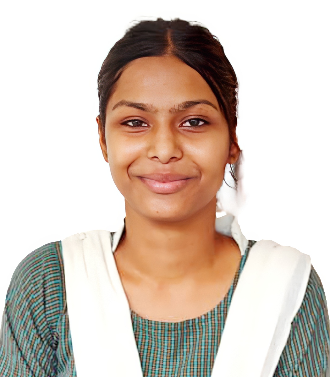 SKD Academy - Top CBSE School in Lucknow