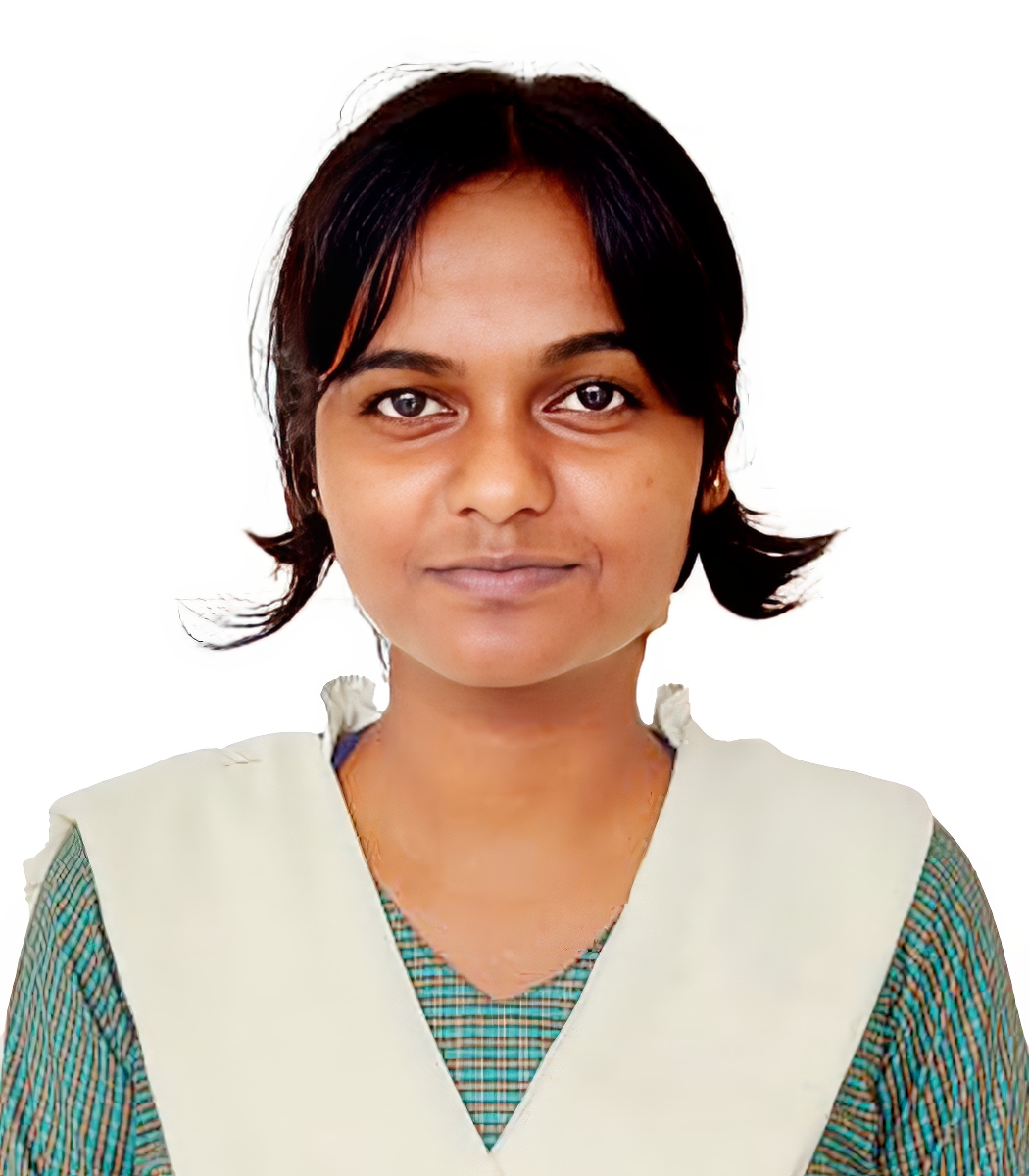 SKD Academy - Best Schools in Lucknow