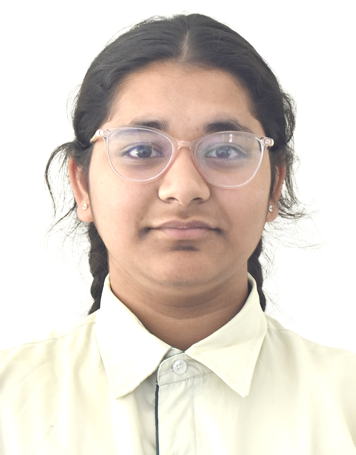 SKD Academy - Best Schools in Lucknow