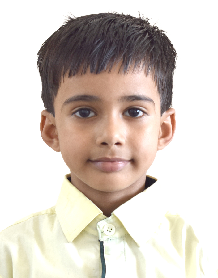 SKD Academy - Best Schools in Lucknow