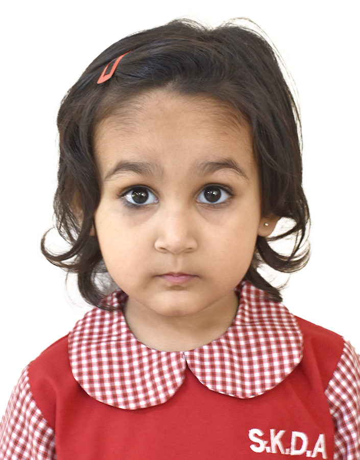 SKD Academy - Best Schools in Lucknow