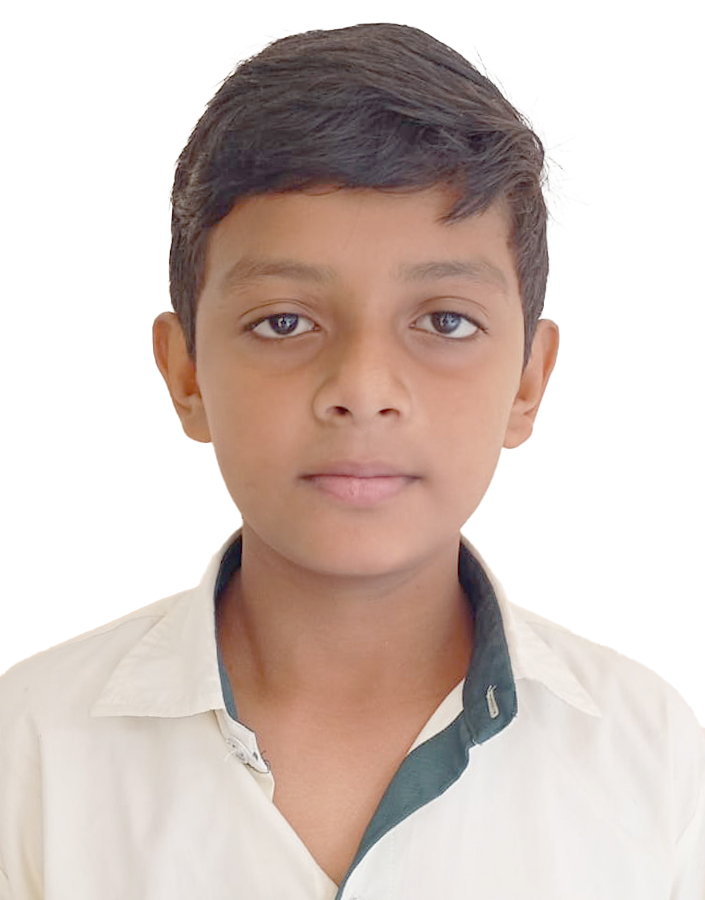 SKD Academy - Best Schools in Lucknow