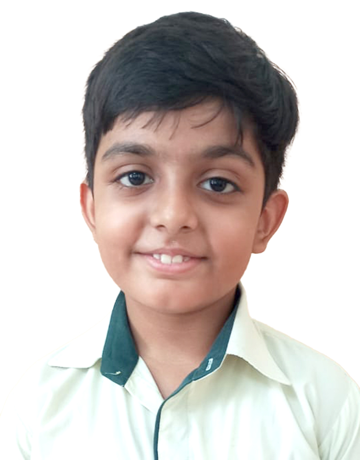 SKD Academy - Best Schools in Lucknow