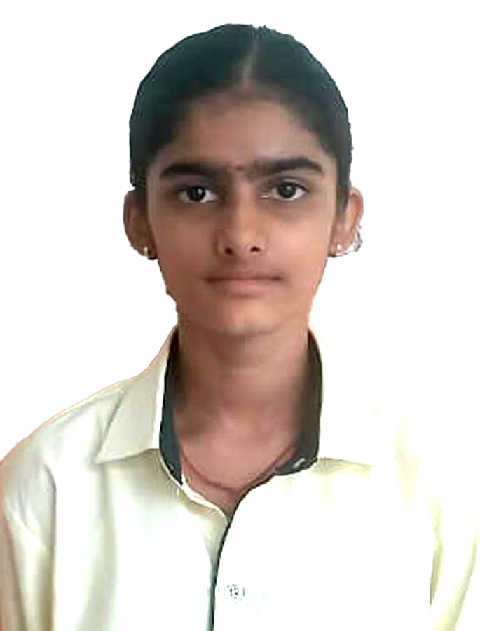 SKD Academy - Best Schools in Lucknow