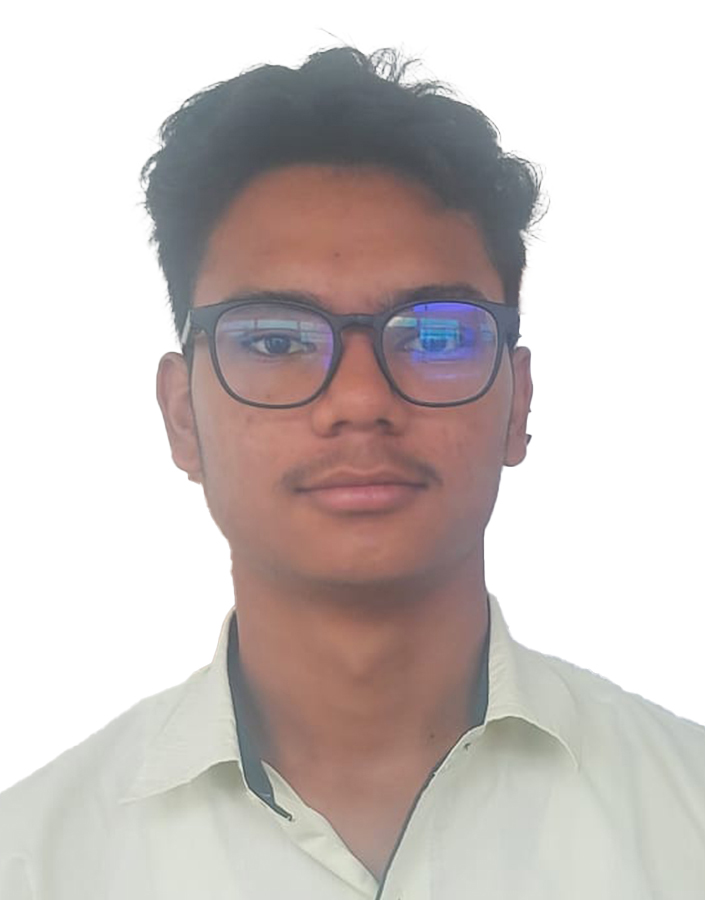 SKD Academy - Best Schools in Lucknow