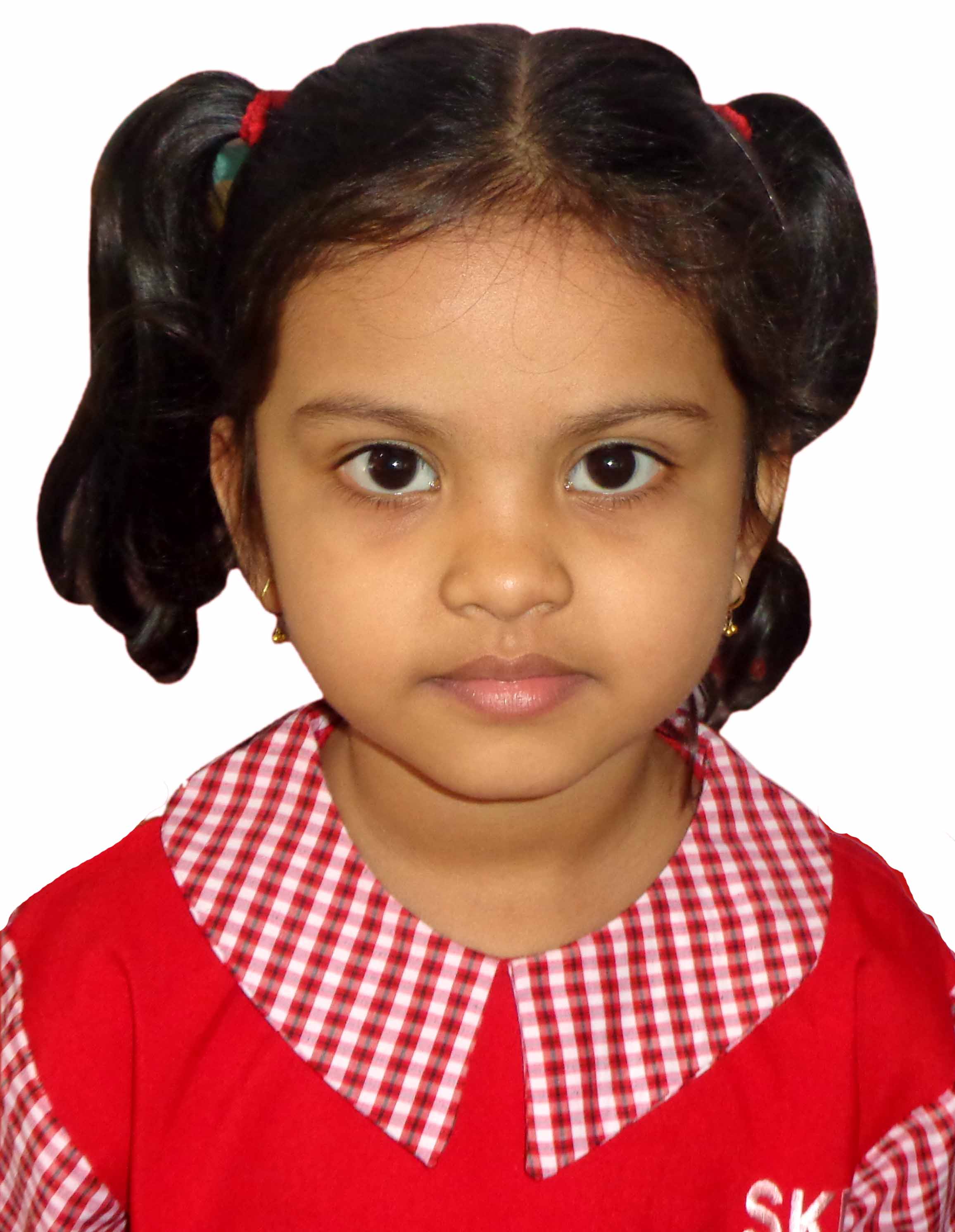 SKD Academy - Top CBSE School in Lucknow