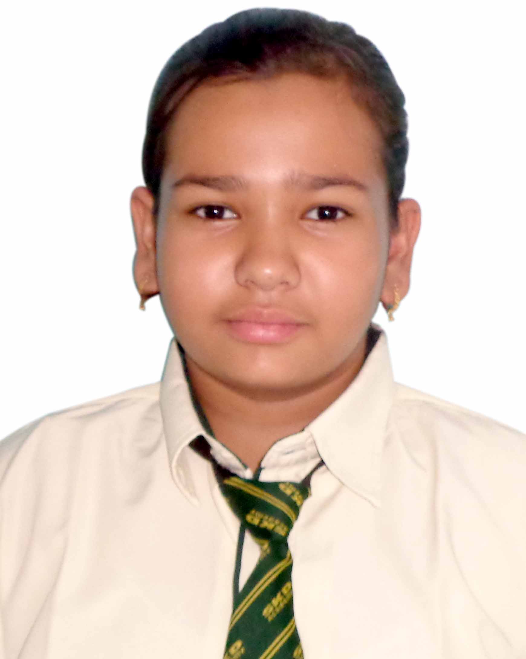 SKD Academy - Top CBSE School in Lucknow