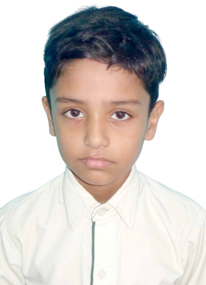 SKD Academy - Top CBSE School in Lucknow