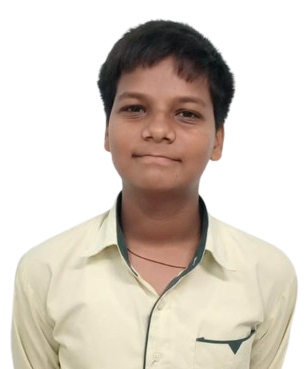 Schools in Rajajipuram | Best ISC Schools in Lucknow