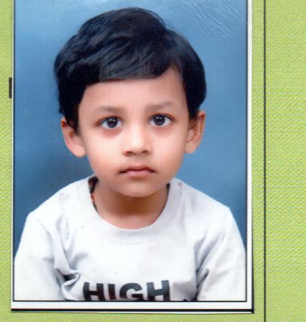 Shri Ram Centennial School Agra