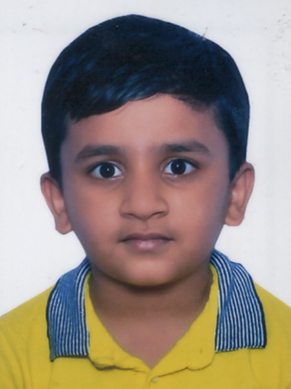 Shri Ram Centennial School Agra