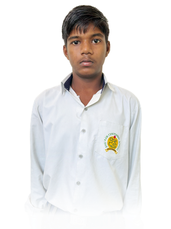 Shri Ram Centennial School Agra