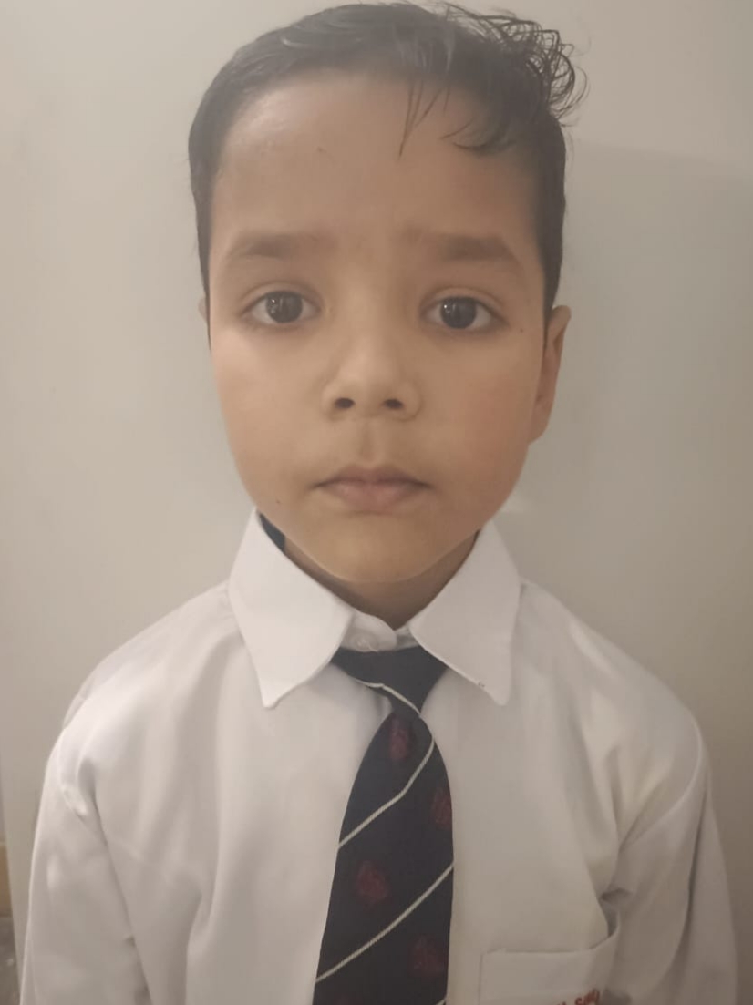 SWARGIYA RAMVILASH SINGH SHIKSHAN SANTHAN