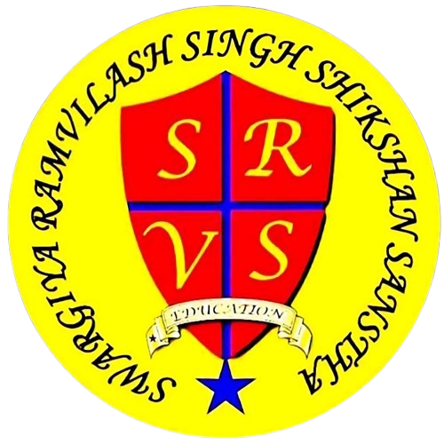 SRVS School Pachpherwa Login