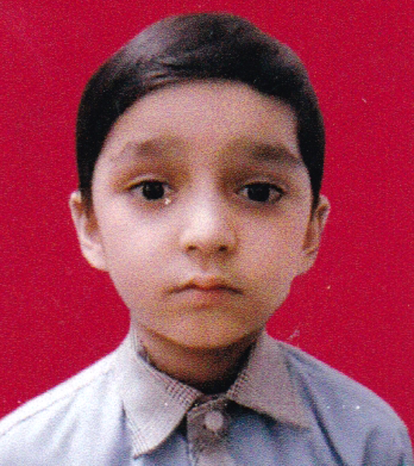 Best School in Rohini, Top School in Rohini, Top CBSE School Rohini- St ...