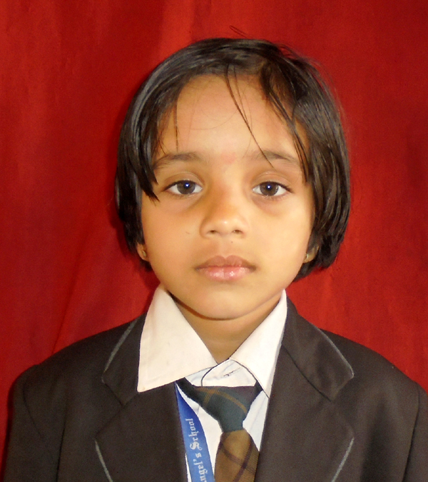 Best School in Rohini, Top School in Rohini, Top CBSE School Rohini- St ...